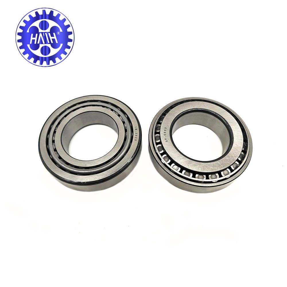 CONE-BEARING 3F-5950 3F5950 – Caterpillar – HAIH PARTS